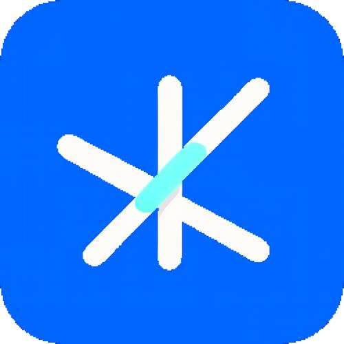 比例助手破解版永久vip图标