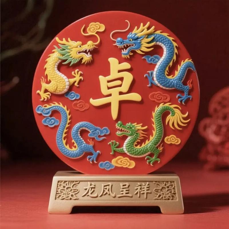 akinat下载安卓下载图标