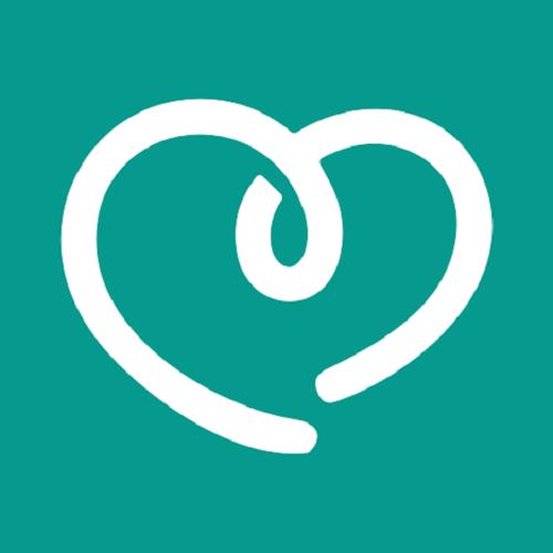 health2下载安卓版缩略图