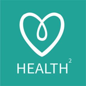 health2安卓下载