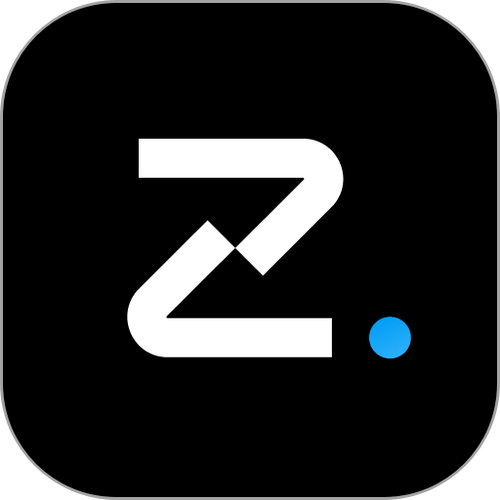 oopz安卓版下载图标