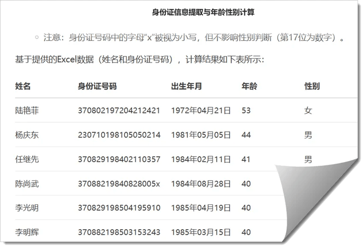 和平精英实名认证身份证号码的格式图标
