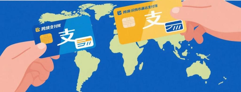 掌付通官网图标