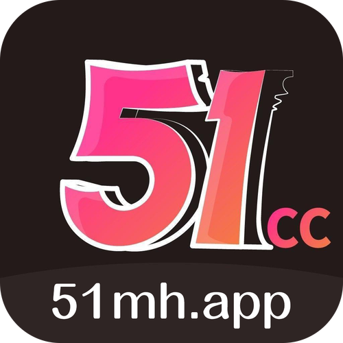 520漫画阅读器缩略图