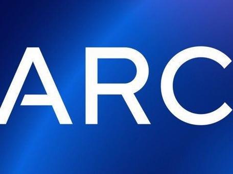 arc官网无限次数版图标