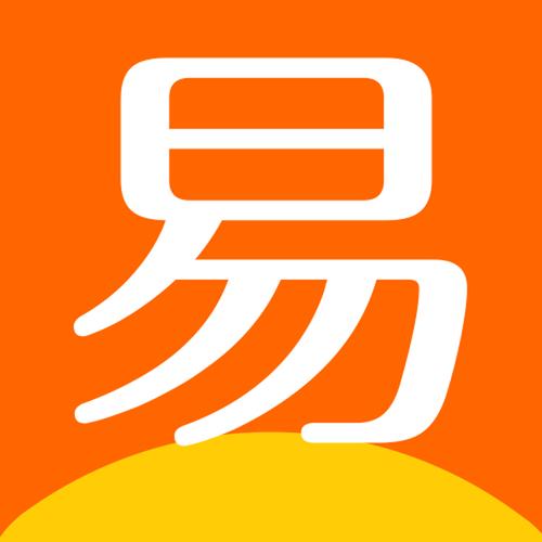 易赚官网版破解版无限次数图标