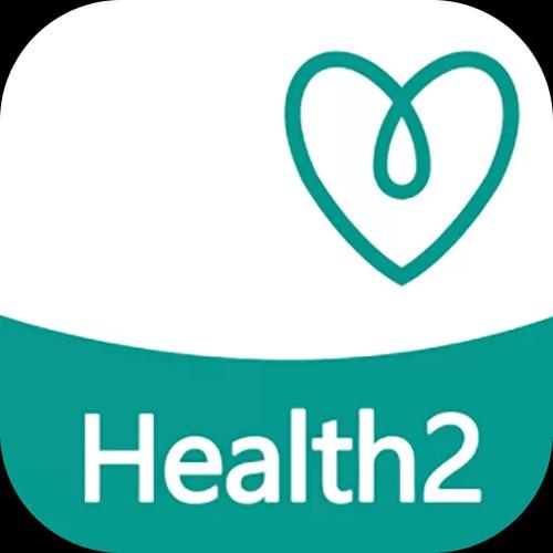 health2官方安装纯净版缩略图