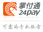 掌付通官网去广告图标