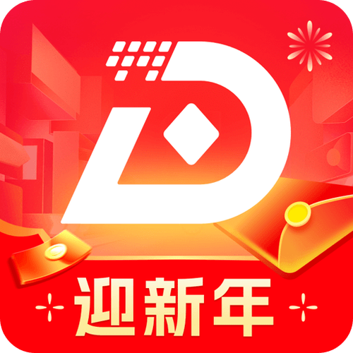 岁岁银商城红包版图标