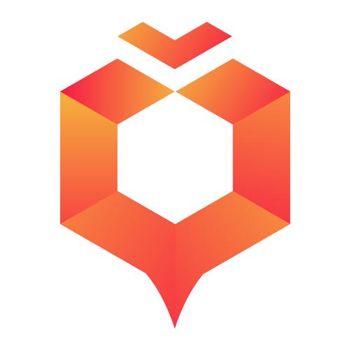 惠久久客户端v1图标