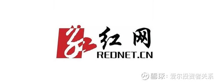 网红帮客户端v1图标